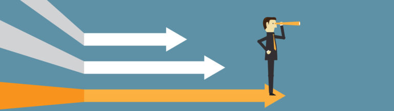 Six keys to building a digital bank that delivers | EMI Strategic Marketing